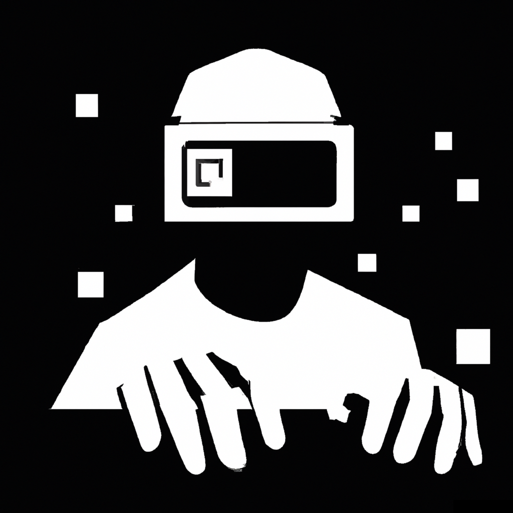 A NEW DIMENSION – Apple's Vision Pro and personal freedom A NEW DIMENSION – Apple's Vision Pro and personal freedom
